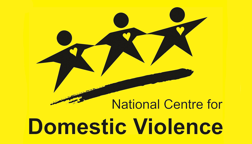 NCDV Donation Page – CWU Eastern No5 Branch